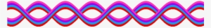 Res] Wavy Line Clipart - 2 Wavy Lines PNG Image | Transparent PNG Free ...