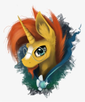 The Very Powerful Wizard By Astronomieart - Drawing PNG Image ...