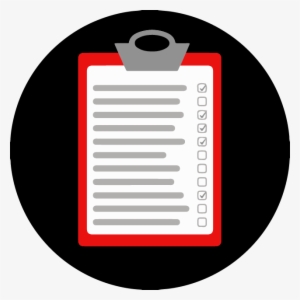 Form-icon - Form Icon Png PNG Image | Transparent PNG Free Download on ...