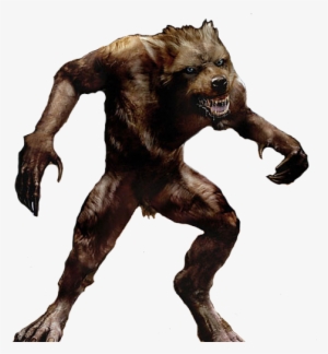 Werewolf PNG Images | PNG Cliparts Free Download on SeekPNG