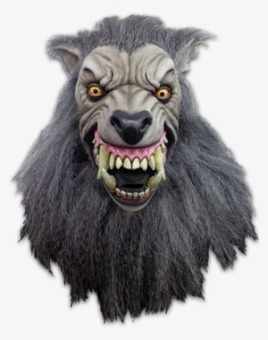 Werewolf Png PNG Image | Transparent PNG Free Download on SeekPNG