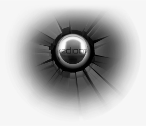 "smash Hit" - Smash Hit Ball PNG Image | Transparent PNG Free Download ...