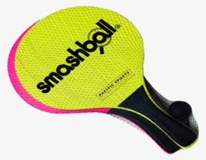 Smashball Neon Set - Style Pro Flying Disc PNG Image | Transparent PNG ...