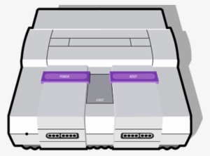 Snes Box Art Png - Super Nintendo Cover Template PNG Image ...