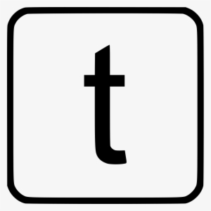 C Svg Small Alphabet - Alphabet PNG Image | Transparent PNG Free ...