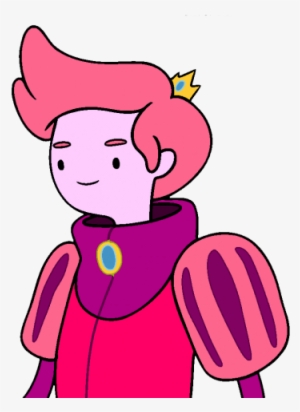 Pinkfong Is An Adorable Prince From Planet Staria With - Pinkfong Baby ...
