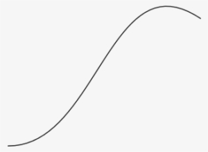 Curve Line Circle Drawing Hartlijn - Curved Dotted Line Png PNG Image ...