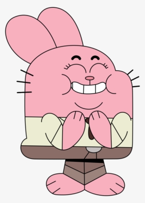 Richard Watterson World Of Gumball, Cartoon Drawings, - Richard ...