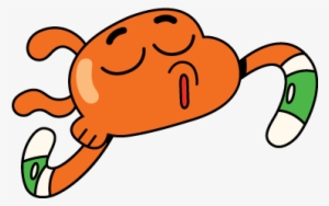 Gumball PNG Images | PNG Cliparts Free Download on SeekPNG