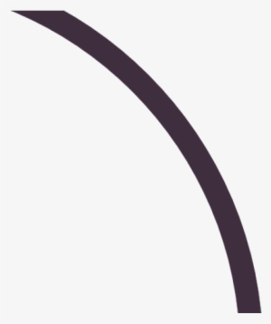 Line Clipart Curved - Curve PNG Image | Transparent PNG Free Download ...