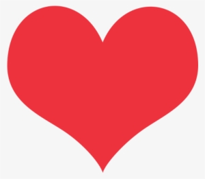 Instagram Like Heart Icon - Love Transparent Gif PNG Image ...