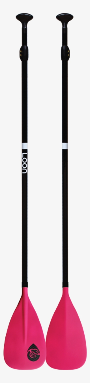 Color Splash Paddle - Paddle PNG Image | Transparent PNG Free Download ...