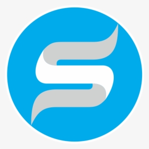 Document Search Icon Flat PNG Image | Transparent PNG Free Download on ...