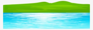 Lake Png - Lake Transparent Background PNG Image | Transparent PNG Free ...