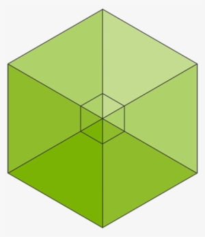 Home Outside For Desktop On The Mac App Store - Grass PNG Image ...