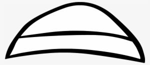 Old Toothy Frown - Frown Png PNG Image | Transparent PNG Free Download ...