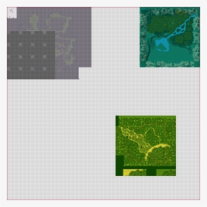 Link To Full Picture - Emerald Dream Map PNG Image | Transparent PNG ...