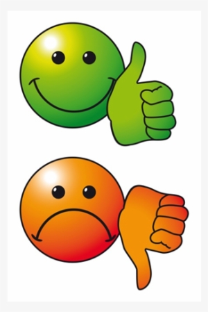 Frown PNG Images | PNG Cliparts Free Download on SeekPNG