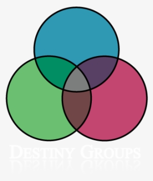 » Destiny Groups - Abb Group PNG Image | Transparent PNG Free Download ...