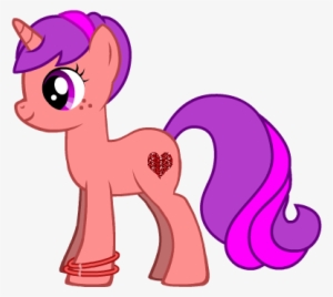 Post 25991 0 80230400 1406289618 Thumb - Ppg Bullet PNG Image ...