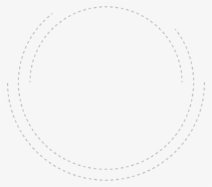 Main Slider 3 Circles - Digital Circle Png PNG Image | Transparent PNG ...