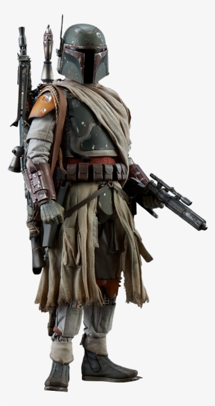 Boba Fett Face Preview PNG Image | Transparent PNG Free Download on SeekPNG