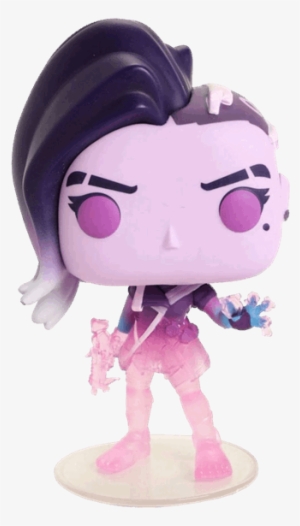 Hot Topic Logo Png PNG Image | Transparent PNG Free Download on SeekPNG