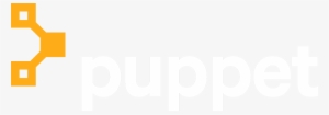 Logo For Puppet, Inc - Puppet Logo PNG Image | Transparent PNG Free ...