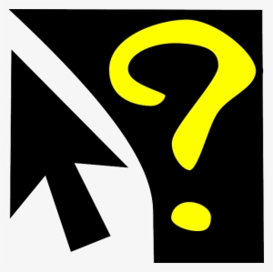 Icon, Lost, Theme, Action, Confusion, Confused - Clip Art PNG Image ...