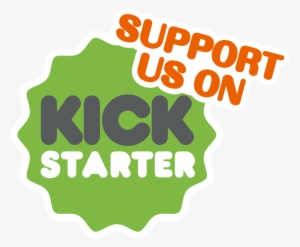 Kickstarter, Inc. PNG Image | Transparent PNG Free Download on SeekPNG