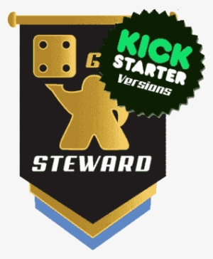 Dimide's Kickstarter Experience - Kickstarter Launch PNG Image ...