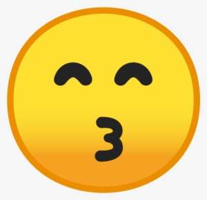 Download - Emoticon PNG Image | Transparent PNG Free Download on SeekPNG