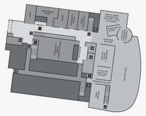 Map - Floor Plan PNG Image | Transparent PNG Free Download on SeekPNG