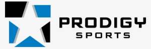Prodigy Primary Transparent - Prodigy Sports Logo PNG Image ...