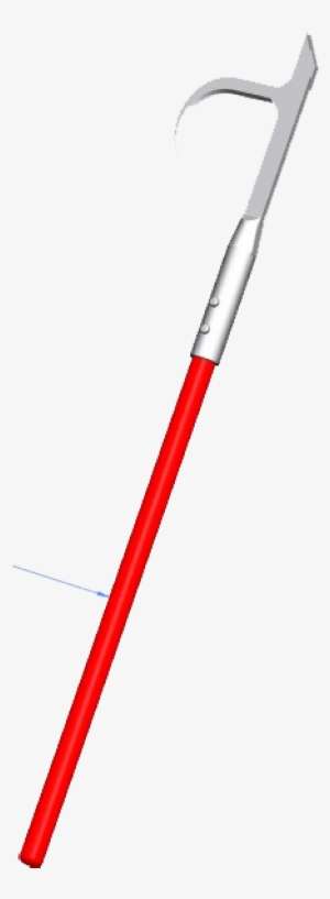 Fire Hook - Writing PNG Image | Transparent PNG Free Download on SeekPNG