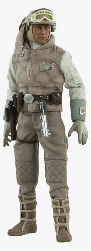 Luke Skywalker Png PNG Images | PNG Cliparts Free Download on SeekPNG