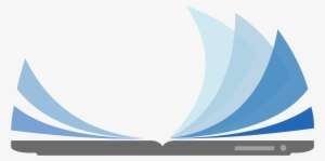 Logo Logo Logo - Bible Church PNG Image | Transparent PNG Free Download ...