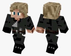 Minecraft Spider Mob Skin PNG Image | Transparent PNG Free Download on ...