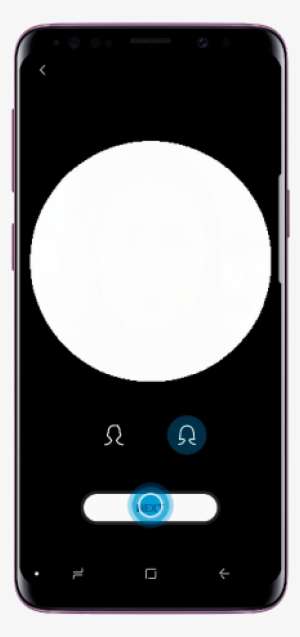 Face Scan For My Emoji Creation - Emoji PNG Image | Transparent PNG ...