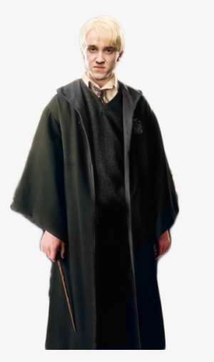 Trouxe Aqui 5 Pngs Do Draco Pra Vocês - Draco Malfoy PNG Image ...