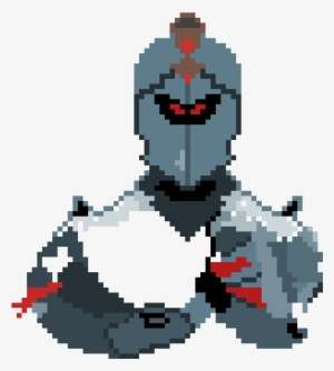 Fortnite Skin, Dark Knight - Illustration PNG Image | Transparent PNG ...