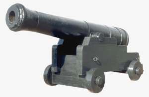 Free Png Cannon Png Images Transparent - Cannon Png PNG Image ...