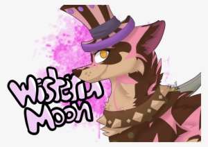 Download Photo - Animal Jam Emotes Png | Transparent PNG Download | SeekPNG