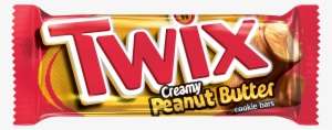 Twix Logo Png - Twix PNG Image | Transparent PNG Free Download on SeekPNG