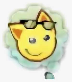 Emoticon Png PNG Images | PNG Cliparts Free Download on SeekPNG