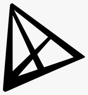 Google Play Comments - Triangle PNG Image | Transparent PNG Free ...