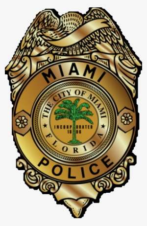 Vector Freeuse Stock Police Shield Clip Art At Clker - Police Badge ...