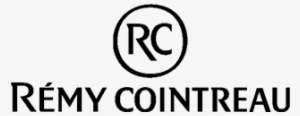 Henri Maire - Remy Cointreau Logo PNG Image | Transparent PNG Free ...