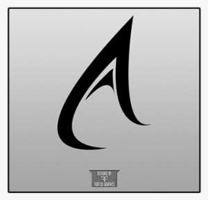 Faze Adapt Logo Download - Faze Adapt Logo 2016 PNG Image | Transparent ...