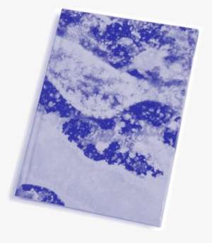 Photoshop Courses - Paper PNG Image | Transparent PNG Free Download on ...